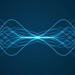 Navigational Audits & VDR Analysis - Broadside