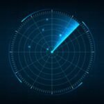 Navigational Audits & VDR Analysis - Broadside