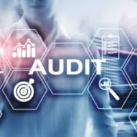 Navigational Audits & VDR Analysis - Broadside