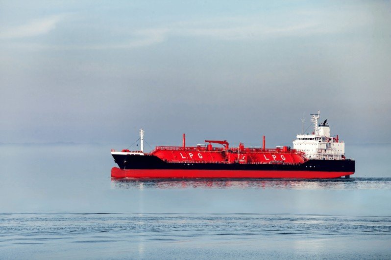 Home - Broadside Marine