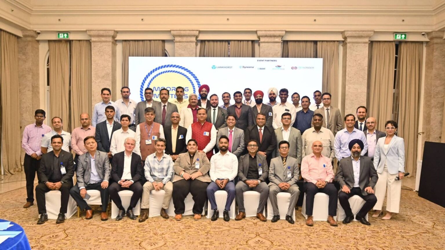 Home - Broadside Marine